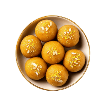 Sheetal Mithaiwala & Bakers - Premium Indian Sweets & Bakery Since 2004